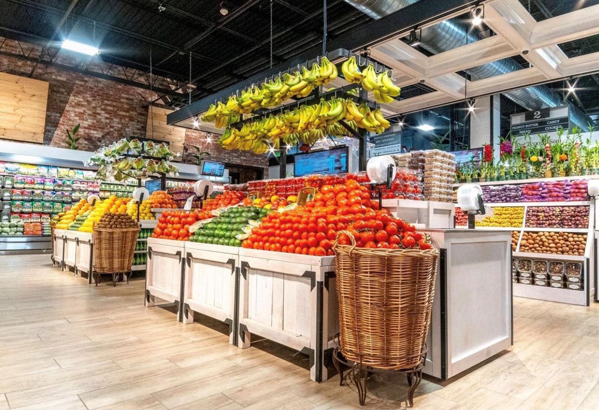 DeCicco & Sons – Grasso Brothers